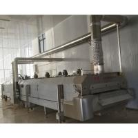 China DJL Shock Tunnel Freezer For Quick Freezing Factory Freezer Ultra Low Temperature Freezer for sale