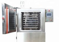 China 380V 50KG/H Tunnel Blast Freezer Blast Chiller Shock Freezer 100KG/H for sale