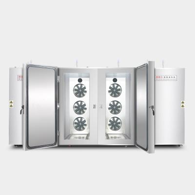 China Blast Chiller For Food Chest Freezer Odm Liquid Nitrogen for sale