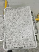 China Commercial Flash Blast Tunnel Freezer 600kgs/Hour 800kgs/H ODM for sale