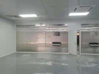 China 1000kg/H 1200kg/H Liquid Nitrogen Chest Spiral Belt Freezer Minus 40C for sale