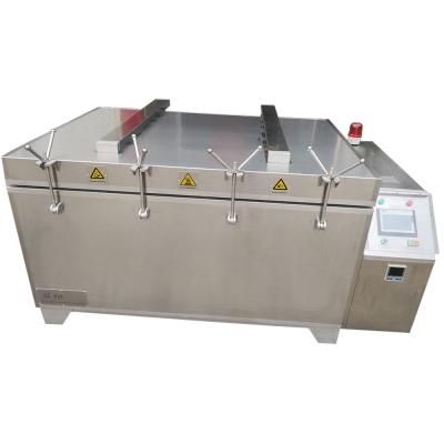 China 150L Freezing Cabinet Minus 220C Low Temp Chest Freezer ISO9001 for sale
