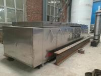 China 50hz Upper Cryogenic Furnace 900mm Low Temp Chest Freezer ISO9001 for sale