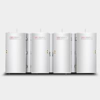 China SUS304 Cryogenic Freezing Chamber 1 Kw Ln2 Nitrogen Freezer ODM for sale
