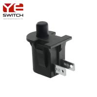 China 24V  riding lawn mower seat switch Forklift heavy duty safety switch for sale