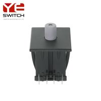 China Ride-on Mower Seat Switch, Garden Machinery, Power Tools, Automotive Seats for sale