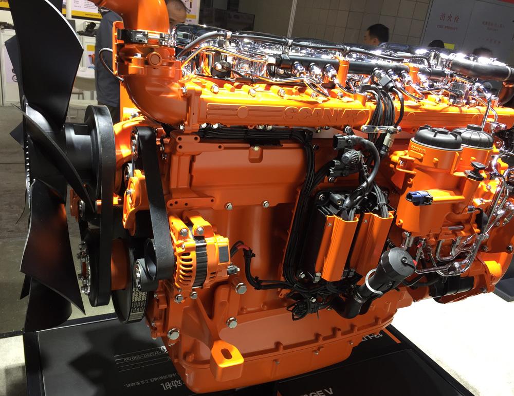caterpillar injector nozzles
