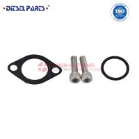 China Fuel Suction Control Valve 294000-0822 for ISUZU D-MAX Toyota Dyna S05D for sale