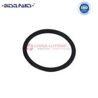 China Fuel Suction Control Valve 294000-0621 for Diesel Injector Pump 24V for sale
