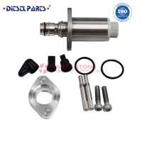China Fuel Suction Control Valve 294200-0270 for Denso HP3 Pump Hino Isuzu Xichai Shangchai for sale