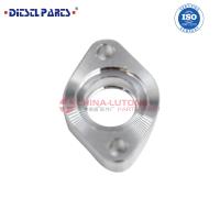 China Fuel Suction Control Valve 294200-0270 for Denso HP3 Pump Hino Isuzu Xichai Shangchai for sale