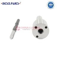 China Common Rail Fuel Injector Nozzle DSLA148P1468 0 433 175 429 for HYUNDAI ET 4 Cylinder for sale