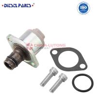 China Fuel Suction Control Valve 294009-0260 for Ford Citroen Mitsubishi Mazda Fiat Nissan Isuzu 12V for sale