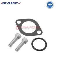 China Fuel Suction Control Valve 294009-0260 for Ford Citroen Mitsubishi Mazda Fiat Nissan Isuzu 12V for sale
