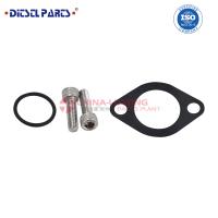 China New Fuel Suction Control Valve 294200-3640 for Hino Toyota N04C Diesel Engine for sale