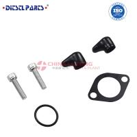 China New Fuel Suction Control Valve 294200-3640 for Hino Toyota N04C Diesel Engine for sale