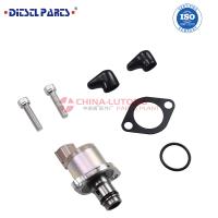 China New Fuel Suction Control Valve 294200-3640 for Hino Toyota N04C Diesel Engine for sale