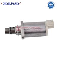China New Fuel Suction Control Valve A6860-VM09A for Mitsubishi Pajero Triton 294200-0100 for sale