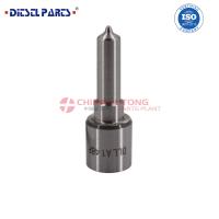 China Common Rail Injector Nozzle G3S28 for 295050-0451 High Speed Steel ISO9001 for sale
