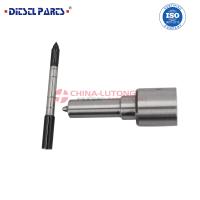 China Common Rail Injector Nozzle L240PBC 6Pcs for EC700B EC700C D16 VOE20929906 BEBE4D14001 for sale