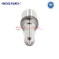 China Common Rail Injector Nozzle L150PBD 2.2 TDCi 150PS for Ford Mondeo MK3 5S7Q-9K546-AB for sale