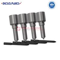 China Common Rail Fuel Injector Nozzle M1001P152 1.8L for Ford Focus Transit 1.8d TDCi for sale