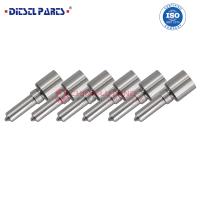 China Common Rail Injector Nozzle G3S112 for QSF3.8 ISB4.5 5344766 295050-2200 for sale