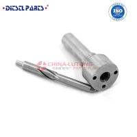 China Common Rail Injector Nozzle L096PBD for Ford Mondeo MK3 2.0 TDCI 130bhp 2001-2003 for sale