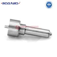 China Common Rail Injector Nozzle L405PBC for DAF CF85 XF105 1846419 1905001 BEBJ1A00202 for sale