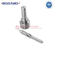 China Common Rail Injector Nozzle L405PBC for DAF CF85 XF105 1846419 1905001 BEBJ1A00202 for sale