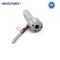 China Common Rail Injector Nozzle F00VX20017 for Mercedes Sprinter NCV3 2.1CDI A6460701587 for sale