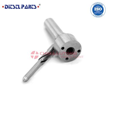 China Common Rail Injector Nozzle F00VX20017 for Mercedes Sprinter NCV3 2.1CDI A6460701587 for sale