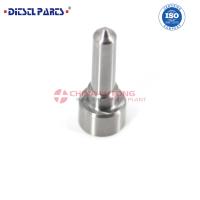 China Common Rail Injector Nozzle F00VX20017 for Mercedes Sprinter NCV3 2.1CDI A6460701587 for sale