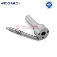 China Common Rail Injector Nozzle F00VX20018 for Mercedes Benz OM642 3.0L Diesel for sale