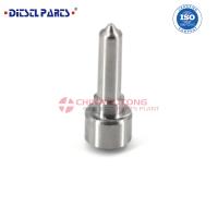 China Common Rail Injector Nozzle F00VX20024 for Jeep Wrangler JK 2.8 CRD 15062058F 5072722AA for sale