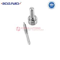 China Common Rail Injector Nozzle F00VX20054 for 2014-2019 Ram Promaster 3.0L 68226951AA for sale