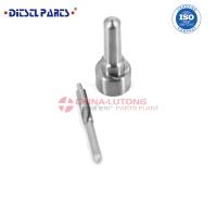 China Common Rail Injector Nozzle F00VX30005 for Audi A4 A6 A8 Q7 3.0TDI 059130277AB 0445115037 for sale