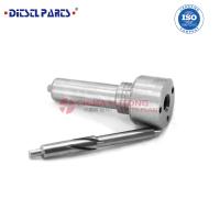 China Common Rail Injector Nozzle F00VX30005 for Audi A4 A6 A8 Q7 3.0TDI 059130277AB 0445115037 for sale