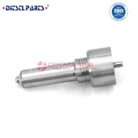China Common Rail Injector Nozzle F00VX30007 for BMW 530d 3.0L Diesel 0445115048 0445115070 for sale