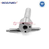 China Common Rail Injector Nozzle F00VX30007 for BMW 530d 3.0L Diesel 0445115048 0445115070 for sale