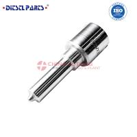 China Common Rail Injector Nozzle F00VX30020 for Land Rover Freelander L359 2.2d 2006-2014 for sale