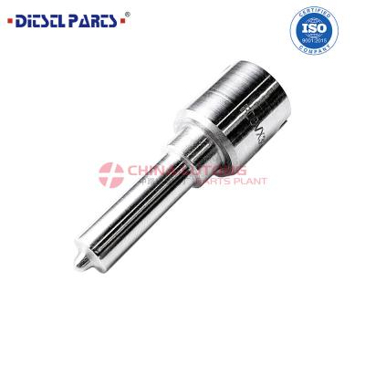 China Common Rail Injector Nozzle F00VX30020 for Land Rover Freelander L359 2.2d 2006-2014 for sale