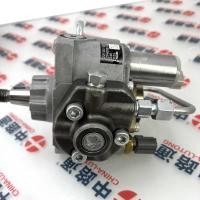 China Diesel Fuel Pump 22100-0L060 294000-0350 for Toyota Hiace 2KD-FTV 12V Engine for sale