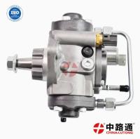 China Diesel Fuel Injection Pump 22100-30040 294000-0360 for Toyota Hilux 1KD-FTV 2KD-FTV 3.0L 126kW for sale