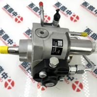 China Diesel Fuel Injection Pump 294000-0900 for Toyota Hilux 1KD 2KD Engine 12V for sale