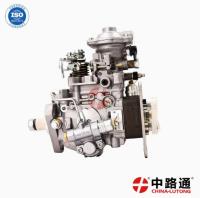 China Fuel Injection Pump 0 460 426 155  for  Cdc for sale