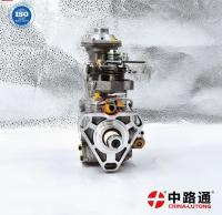 China Fuel Injection Pump 0 460 426 155  for  Cdc for sale
