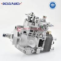 China Fuel Injection Pump 0 460 403 012 VE3-10F1090R276-2 for New Holland Case Tractors 484 485 495 633 833 3220 4210 4230 4240 Backhoe Loader 380B for sale