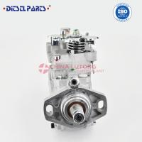 China Fuel Injection Pump 0 460 403 012 VE3-10F1090R276-2 for New Holland Case Tractors 484 485 495 633 833 3220 4210 4230 4240 Backhoe Loader 380B for sale