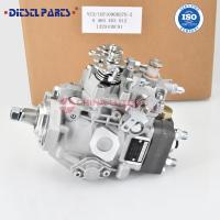 China Fuel Injection Pump 0 460 403 012 VE3-10F1090R276-2 for New Holland Case Tractors 484 485 495 633 833 3220 4210 4230 4240 Backhoe Loader 380B for sale